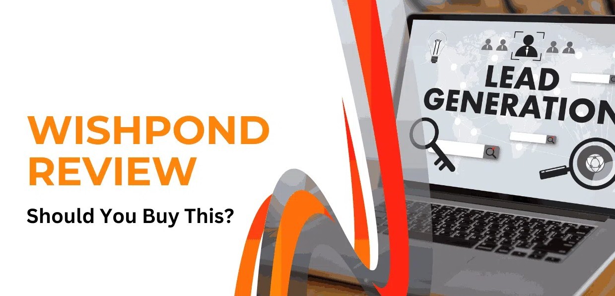 Wishpond Review 2026: Is It Worth It? (Should You Try)