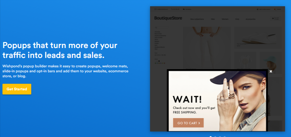 Wishpond Review 2026: Is It Worth It? (Should You Try)