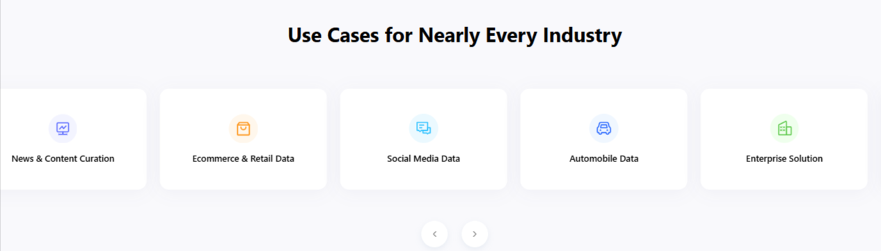 Octoparse Review 2025: Is It Really Good Web Scraping Tool?