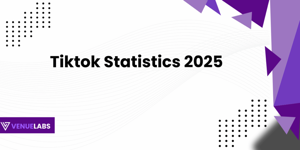 TikTok-Statistiken 2026: Wichtige Trends und Benutzereinblicke
