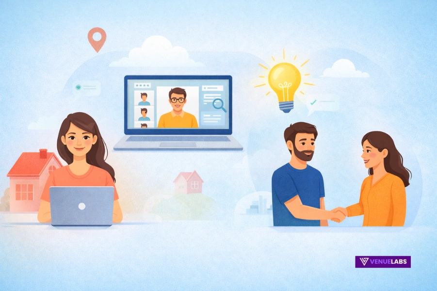 Remote Work Statistics: Navigating 2026 and Beyond